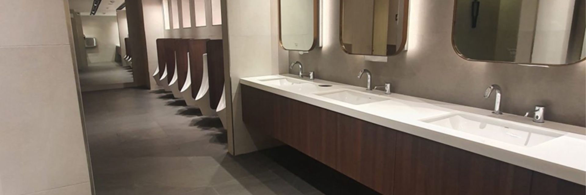 Home - Ace Building Services Pte Ltd