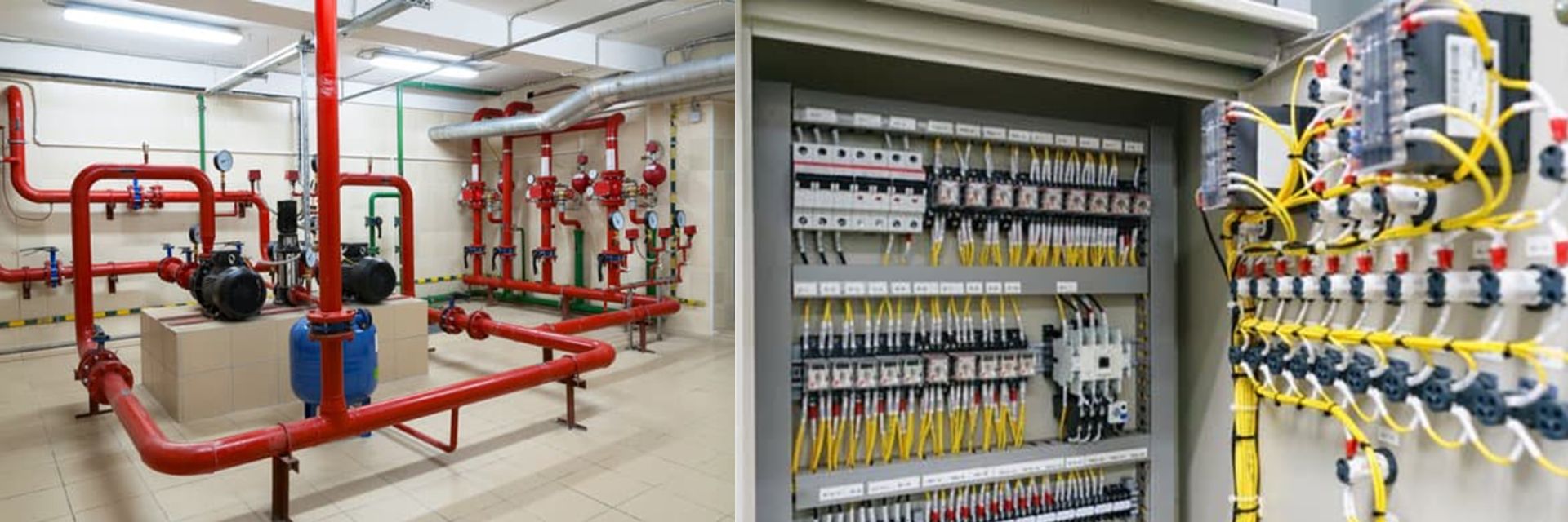 Home - Ace Building Services Pte Ltd