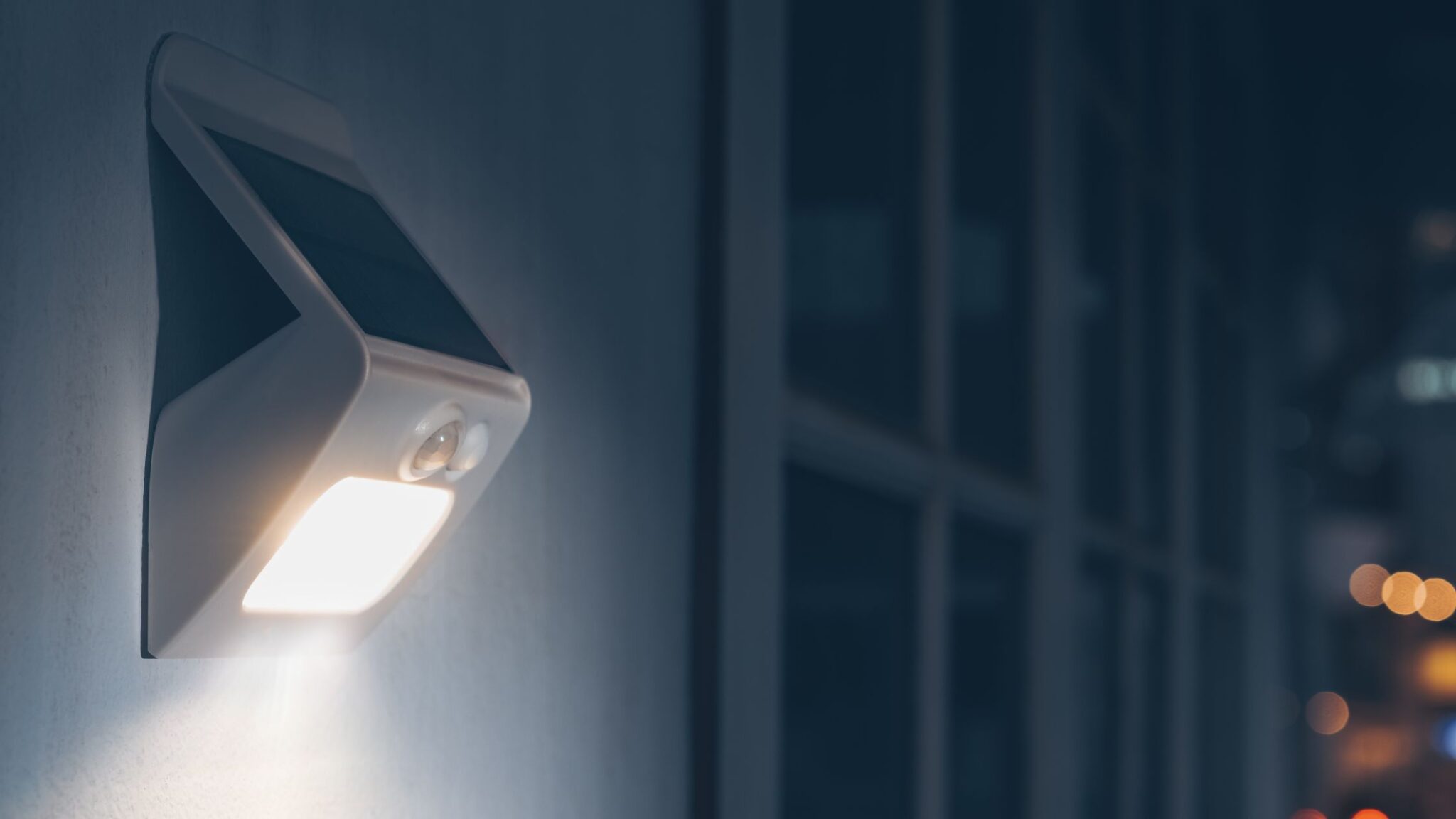 Electrical Engineering Contractors - Ace Building Services