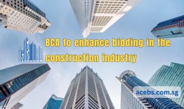 Home - Ace Building Services Pte Ltd